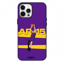 Austin Reaves - NBA Players - NBA - Sports | Phone Case Center