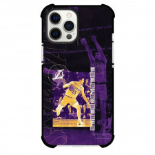 Austin Reaves - NBA Players - NBA - Sports | Phone Case Center