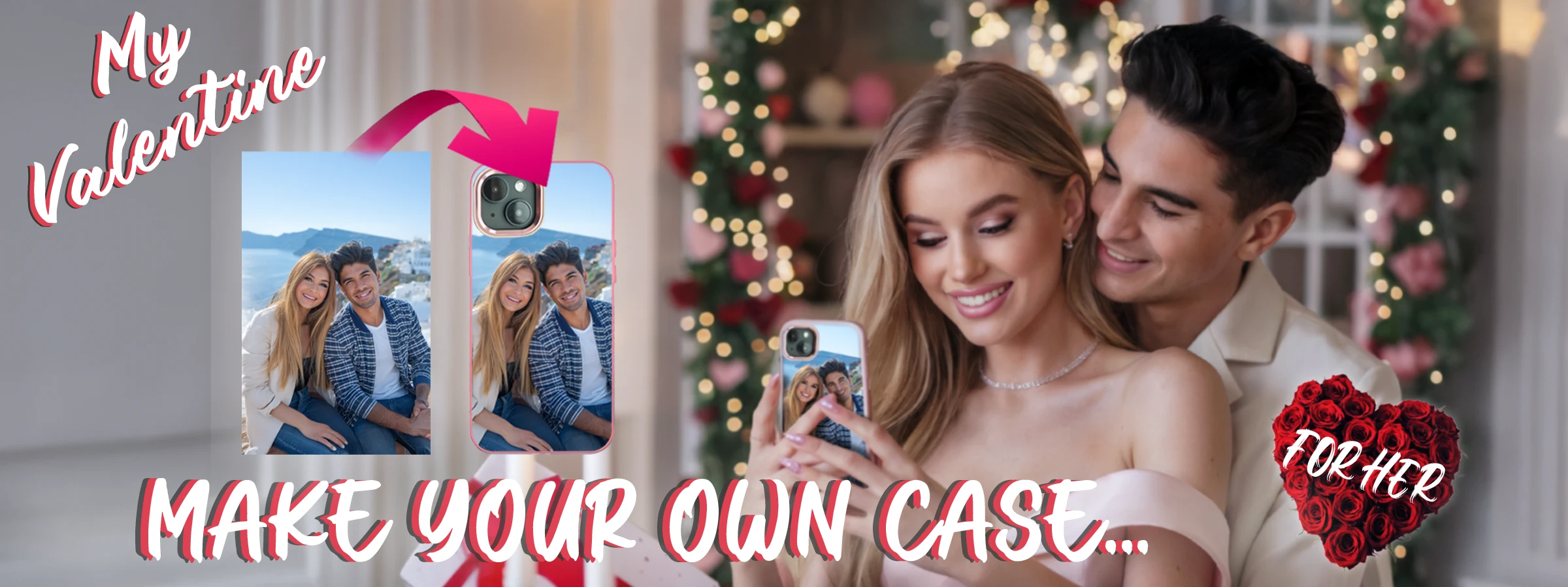 Phone Cases Shipped Worldwide | Phone Case Center