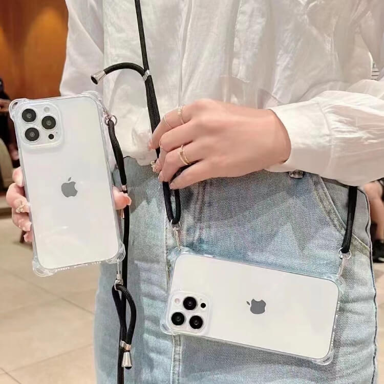 Spider Man Across The Spider Verse Miles Morales Phone Case For iPhone ...