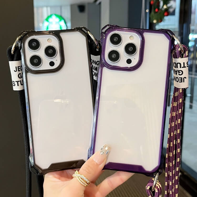 Spider Man Across The Spider Verse Miles Morales Phone Case For iPhone ...