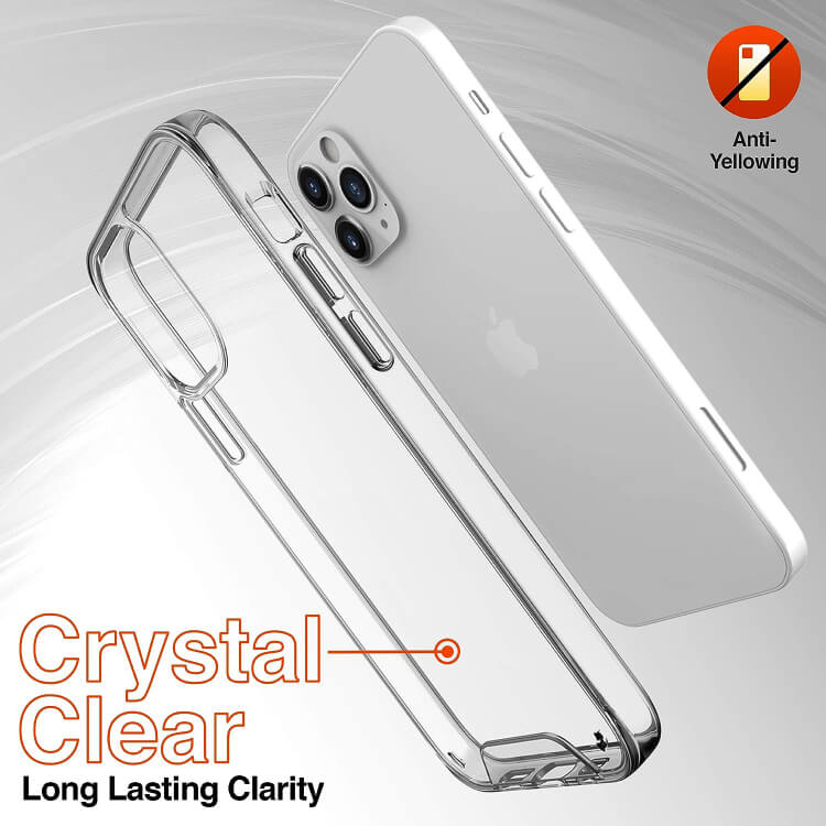 Spider Man Across The Spider Verse Miles Morales Phone Case For iPhone ...