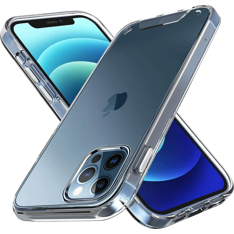 Demon Slayer Muichiro Tokito Phone Case For iPhone And Samsung Galaxy ...