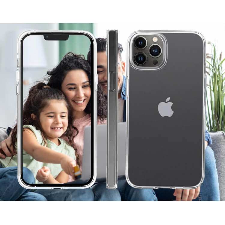 Demon Slayer Muichiro Tokito Phone Case For iPhone And Samsung Galaxy ...